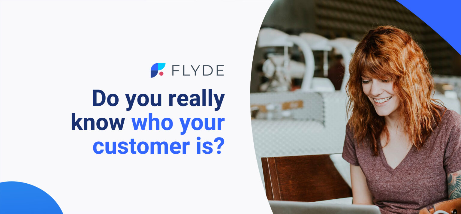 RFM Analysis: A Powerful Tool for Customer Segmentation - FLYDE